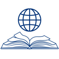 Laurence Yu – Foreign Affairs Review